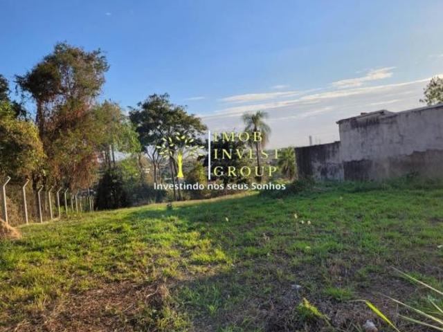 Chácara a venda no bairro Recanto Campestre, Indaiatuba/SP