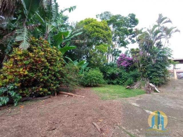 Chácara à venda no bairro Recanto Maravilha III Santana de Parnaíba/SP