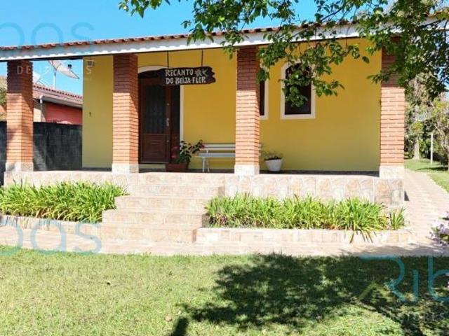 Chácara á venda no bairro Recanto Silvana Jarinu / SP