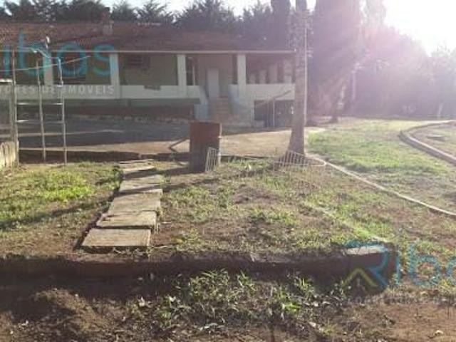 Chácara á venda no bairro Recanto Silvana Jarinu/ SP