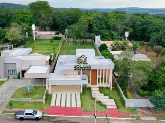 Chácara à venda no bairro Residencial Villa Verde Senador Canedo/GO