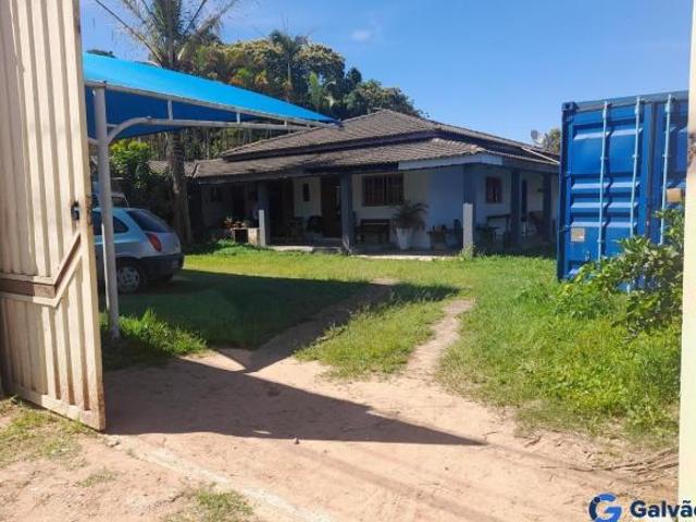 Chácara a venda no Bairro Roseira em Jundiaí SP
