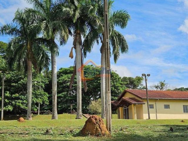 CHÁCARA À VENDA NO BAIRRO SAPUCAÍ EM JACUTINGA/MG