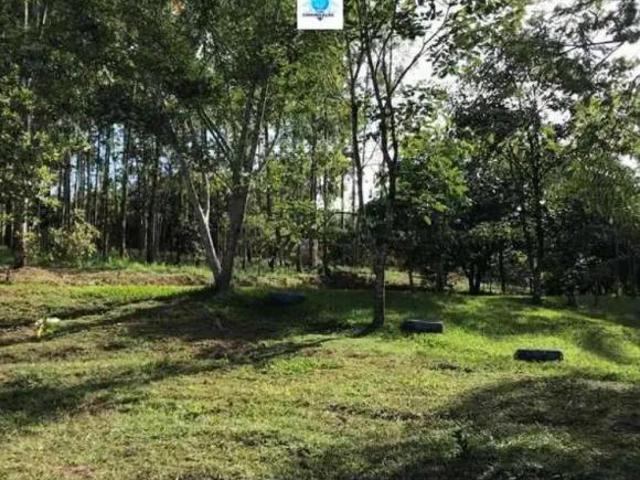 Chácara à venda no bairro Setor Central Bela Vista de Goiás/GO