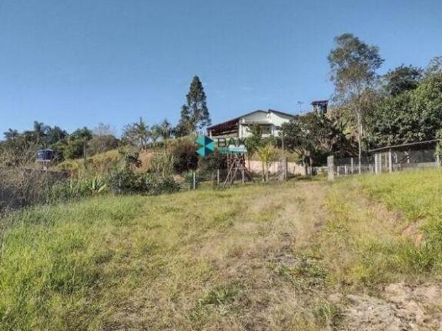 Chácara à venda no bairro Turvo São José dos Campos/SP