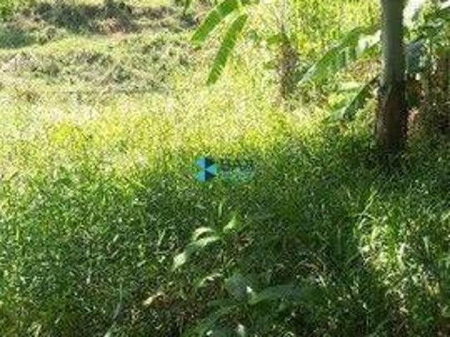 Chácara à venda no bairro Tampanhão Jambeiro/SP