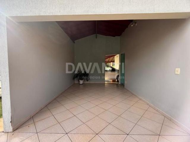 Chácara à venda no bairro Vale Verde em Valinhos na Davanti Imóveis