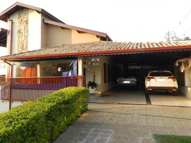 Chácara a venda no Bairro Vale Verde em Valinhos/SP