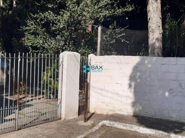 Chácara à venda no bairro Vera Cruz Caçapava/SP