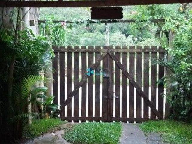Chácara à venda no bairro Vila Dirce São José dos Campos/SP