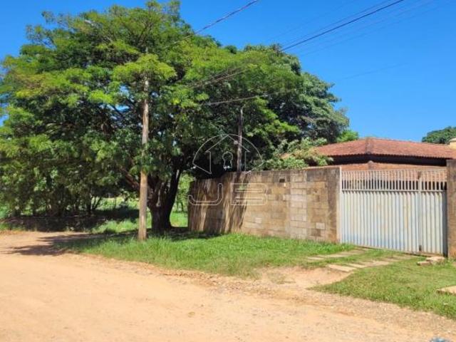 Chácara a venda no Bairro Village Campinas SP