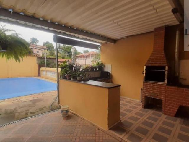 Chácara à venda no bairro Vivenda em Jundiaí/SP