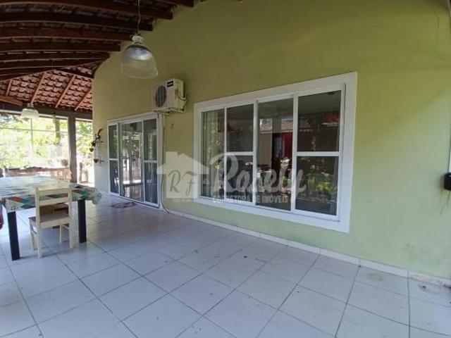 Chácara à venda no Balneário Gaivotas em Matinhos/PR