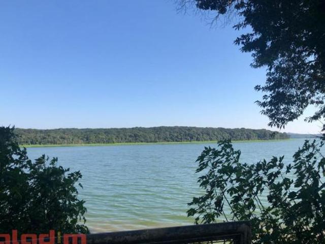 CHACARA A VENDA NO BARRAGEM EM PARELHEIROS