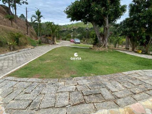Chácara à venda no Biritiba Mirim em Biritiba Mirim