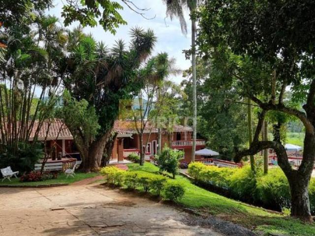 Chácara à venda no Bragança Paulista em Bragança Paulista/SP