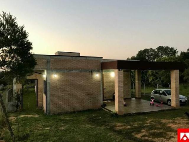 Chácara à venda no Glebas Califórnia em Santa Bárbara d&apos Oeste