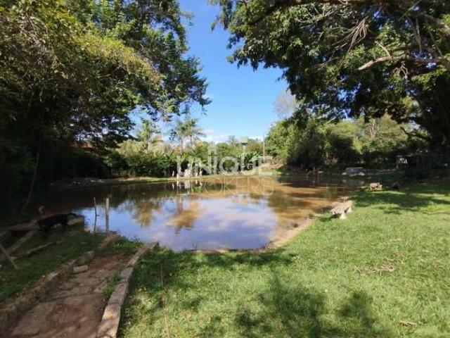 Chácara à venda no Guacuri em Itupeva SP
