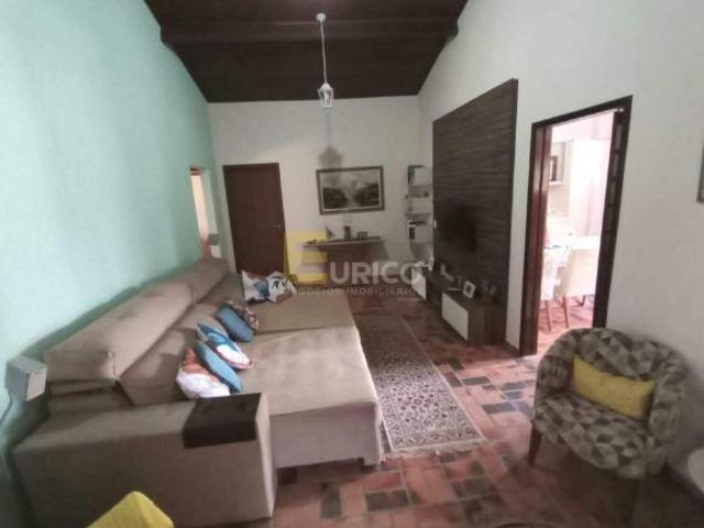 Chácara à venda no Guacuri em Itupeva/SP
