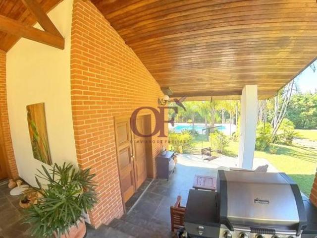 Chácara à Venda no Guacuri – Itupeva/SP | 5.400m² | Lazer Privativo