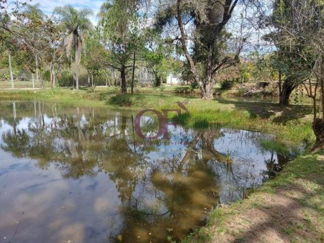 Chácara à Venda no Guacuri – Itupeva/SP | 5.000m² | 3 Dormitórios 2 Suítes | 430m² Construídos | 2
