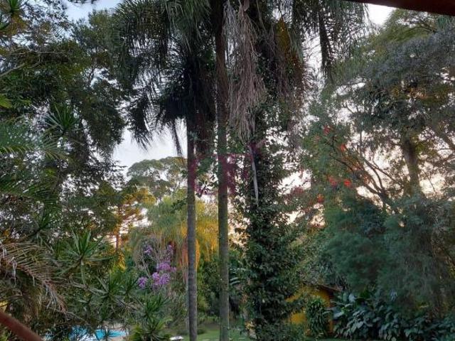 Chácara à Venda no Guacuri – Itupeva/SP | 6.250m² | 4 Dormitórios Suíte | Piscina em Alvenaria | P