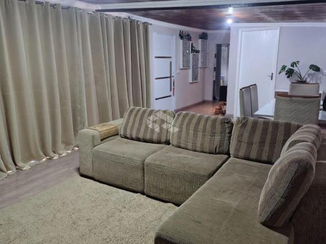 Chácara á venda no distrito de Boca do Monte
