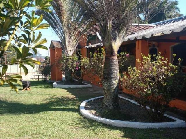 CHÁCARA PARA VENDA E LOCAÇÃO EM EMBU GUAÇU ZONA SUL
