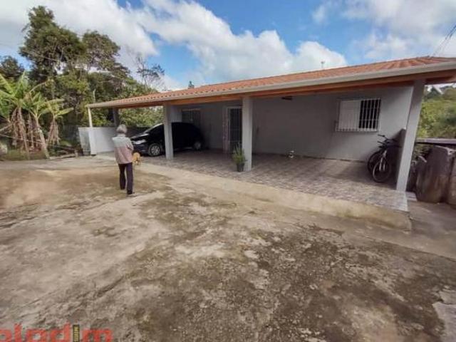CHÁCARA A VENDA NO EMBU GUAÇU SÃO PAULO