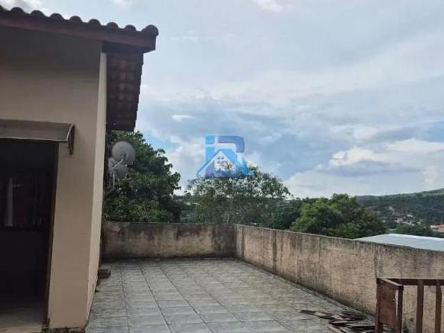 Chácara à venda no Engenho dÁgua Aceita Financiamento