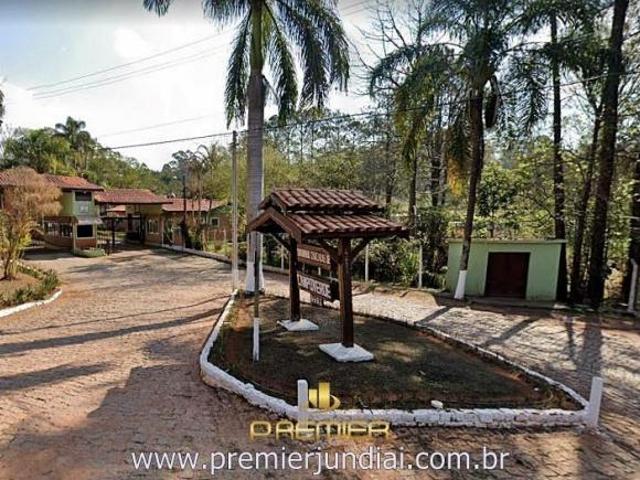 CHÁCARA A VENDA NO FAZENDA MARAJOARA