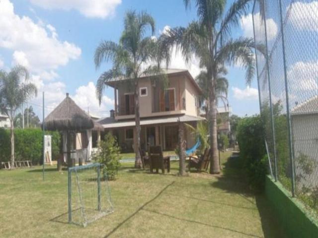 CHÁCARA A VENDA NO INHANDJARA EM ITUPEVA R$ 1.800.000