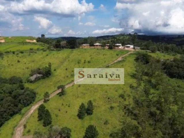 Chácara a venda no Ibiúna Ibiúna 19 Dorms
