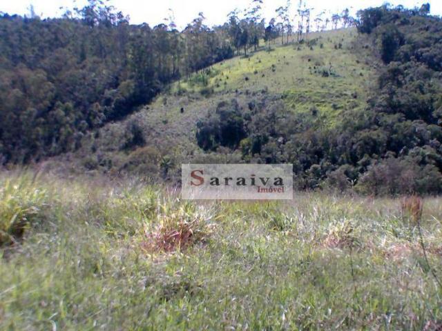 Chácara a venda no Ibiúna Ibiúna 2 Dorms