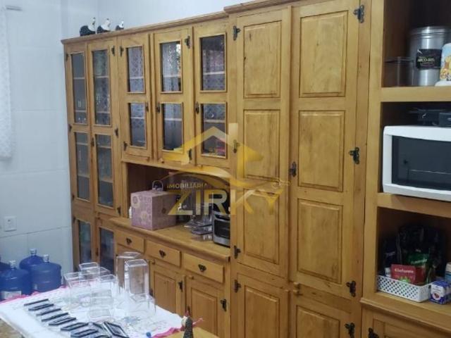 Chácara a venda no Itapeti Mogi das Cruzes 4 Dorms