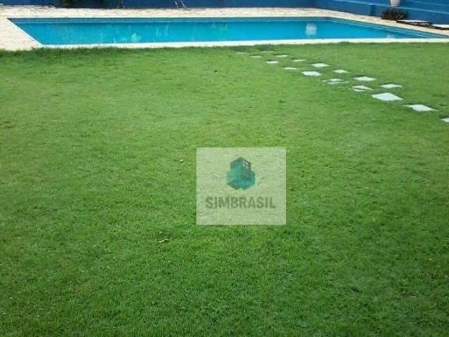 Chácara a venda no Jardim Monte Belo em Campinas SP