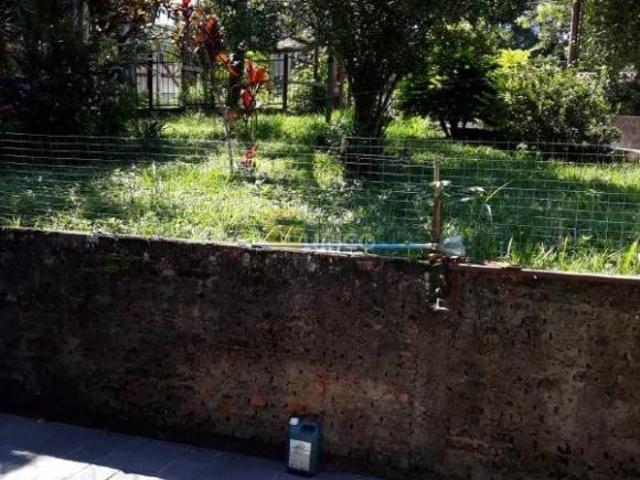 Chácara à venda no JARDIM NOVA AMÉRICA em Louveira/SP