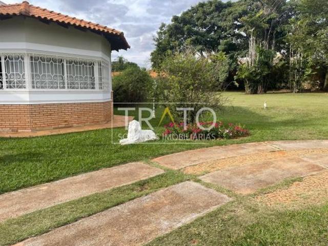 Chácara à venda no Jardim dos Coqueiros 2
