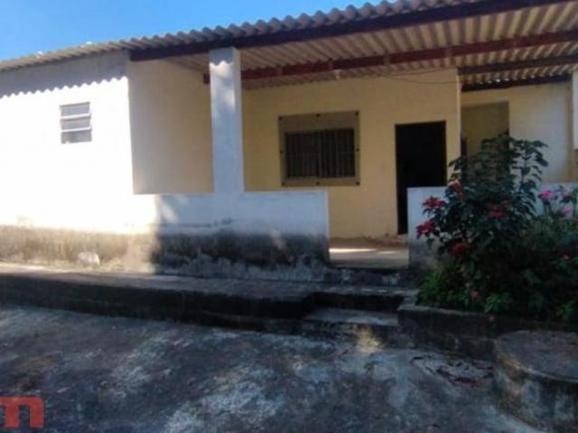 CHÁCARA A VENDA NO JARDIM DOS EUCALIPTOS EM PARELHEIROS