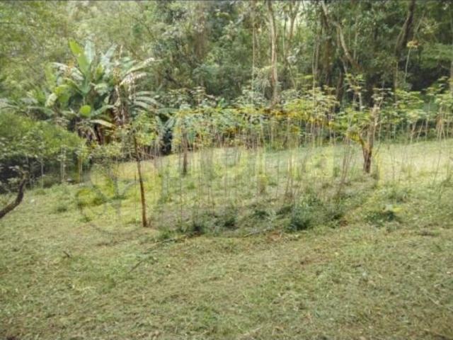 Chácara a venda no Jardim Guaripocaba Santo André 3 Dorms