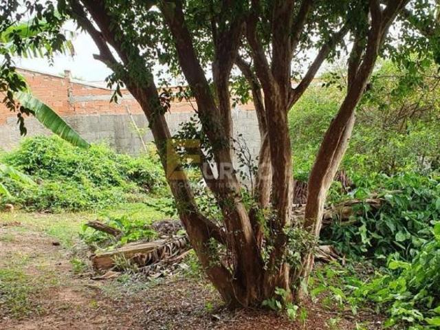 Chácara à venda no JARDIM PLANALTO em Paulínia/SP