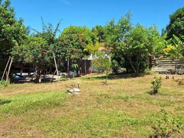 Chácara à venda no Jardim Porto Real em Limeira com 3 quartos 1 suíte e 3 vagas de garagem