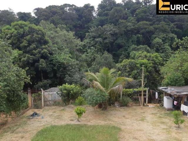 Chácara à venda no Jardim Santa Cândida em Vinhedo/SP