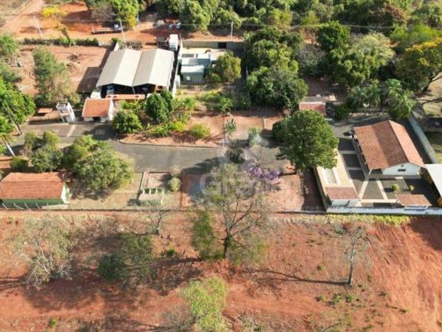 Chacara a Venda no Jardim Zavanella proximo ao Unique Hall | Araraquara