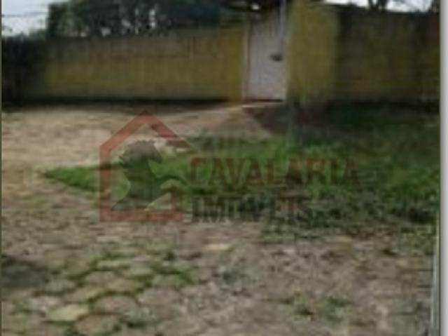 Chácara a venda no JD ESTANCIA BRASIL Atibaia 3 Dorms