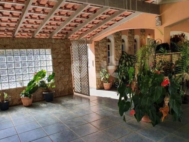 Chácara à venda no Loteamento Terras de San Marco – Itatiba/SP