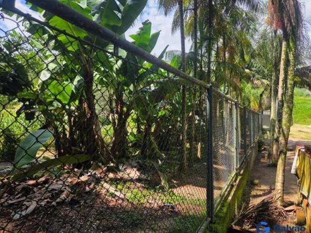 Chácara à venda no Loteamento Piemonte no Bairro Champirra em Jundiaí SP