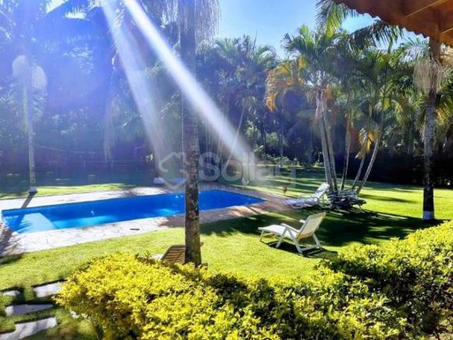 Chácara à venda no Monterrey em Louveira, interior de São Paulo!