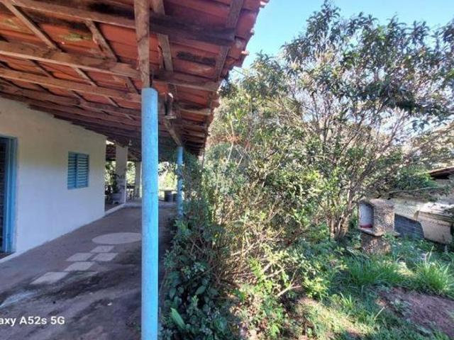 Chácara a venda no Monterrey em Louveira SP 1581 M2