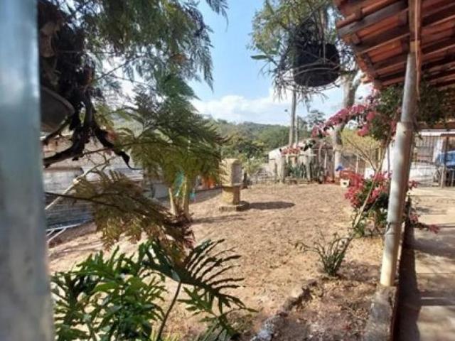 Chácara a venda no Monterrey em Louveira SP 1581 M2